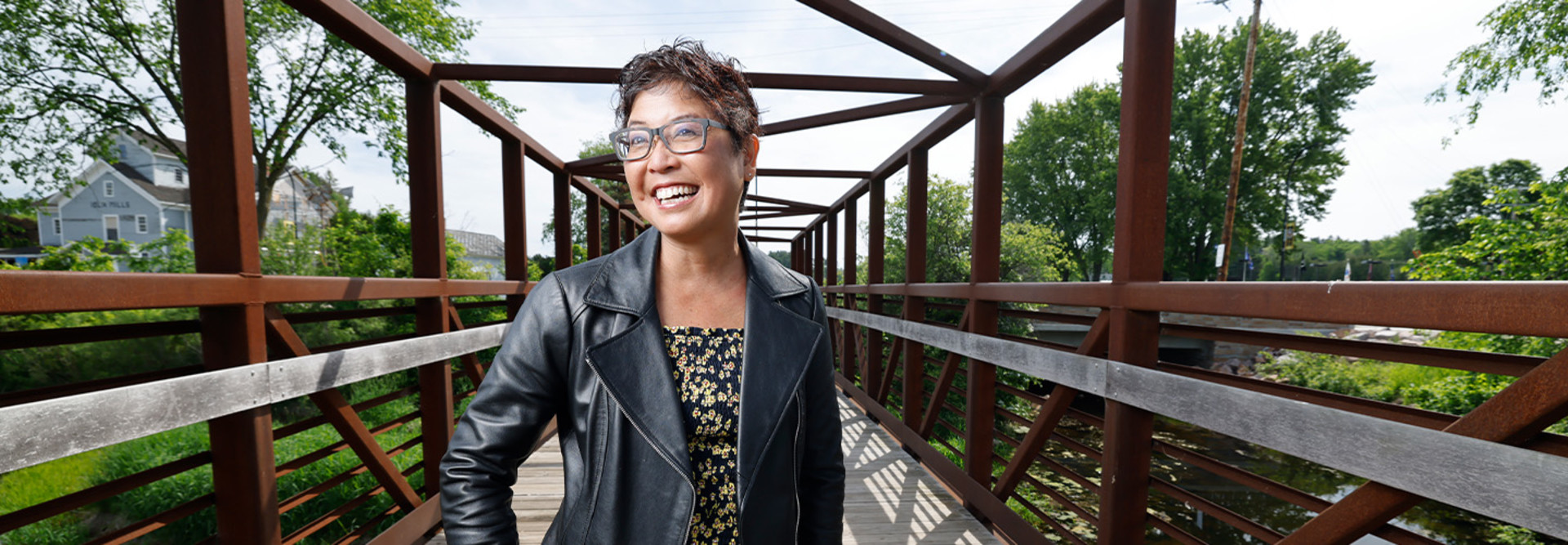 Q&A: Former District CTO Pushes for Digital Equity in Leadership and ...